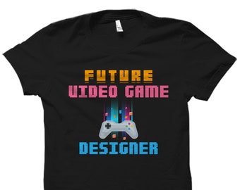 Game Developer Gift | Etsy