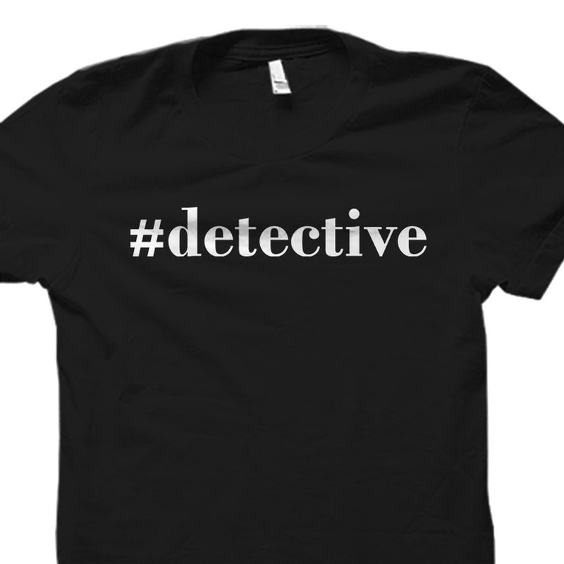 oTZIshirts - Etsy
