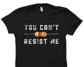 Electrical Engineer Gift Electrical Engineer Shirt - Etsy