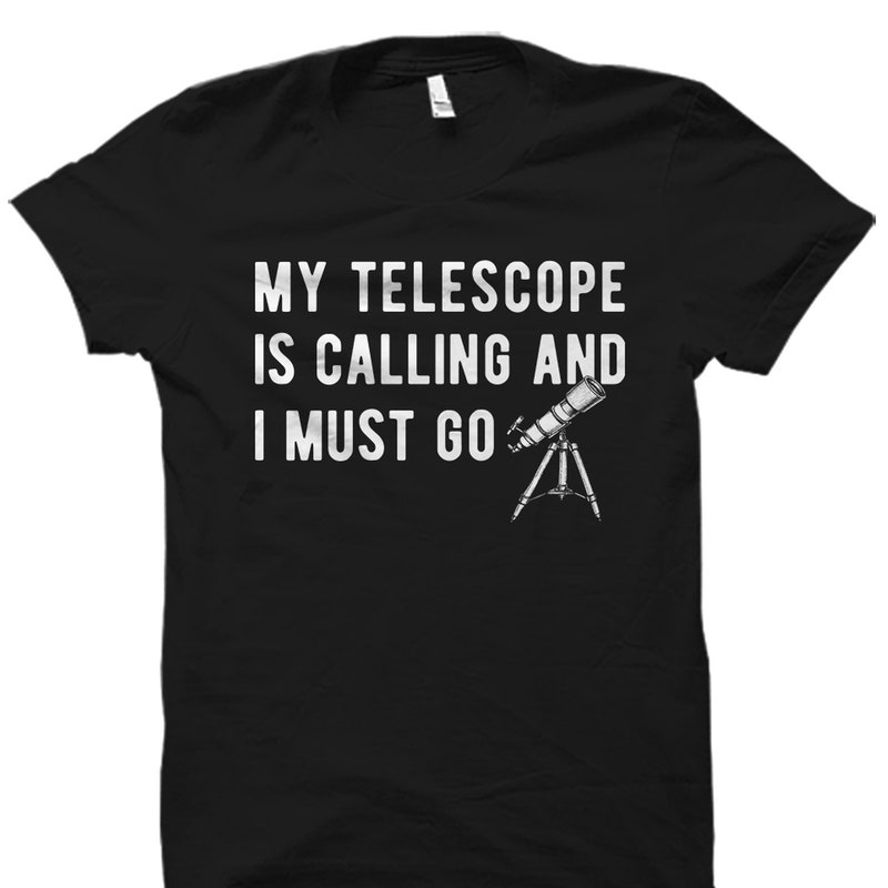 Astronomy Shirts Women - Etsy