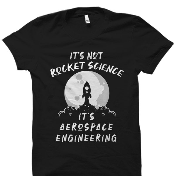 Engineer - Etsy