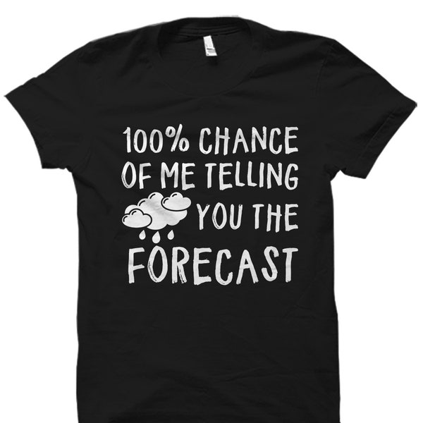 Meteorologist Gift - 60+ Gift Ideas for 2024