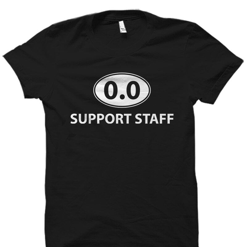 Marathon Gift - 60+ Gift Ideas for 2024