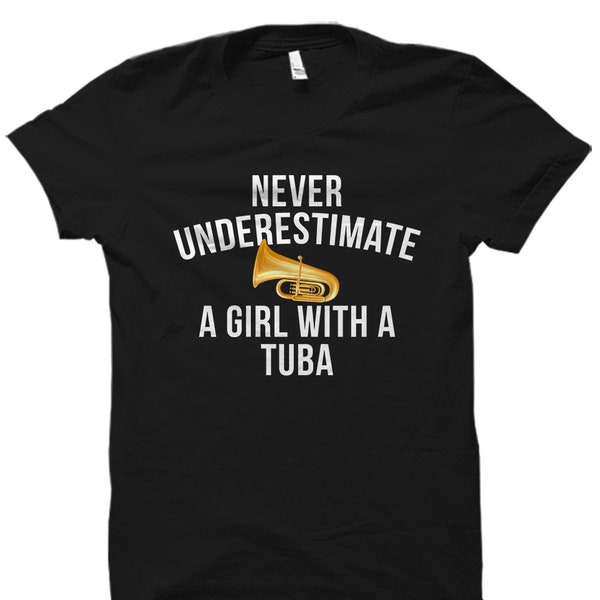 Tuba - Etsy