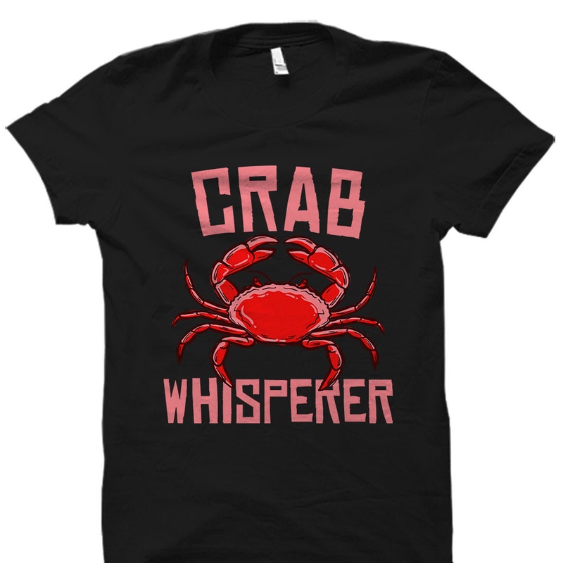 Crab Gift - 60+ Gift Ideas for 2024