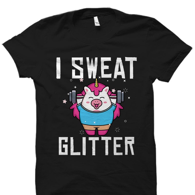 Funny Workout Shirt - Etsy