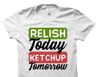 Christian Relish Sweet Jesus Unisex Women and Kids T Shirt - Etsy