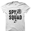 Spy Theme - Etsy