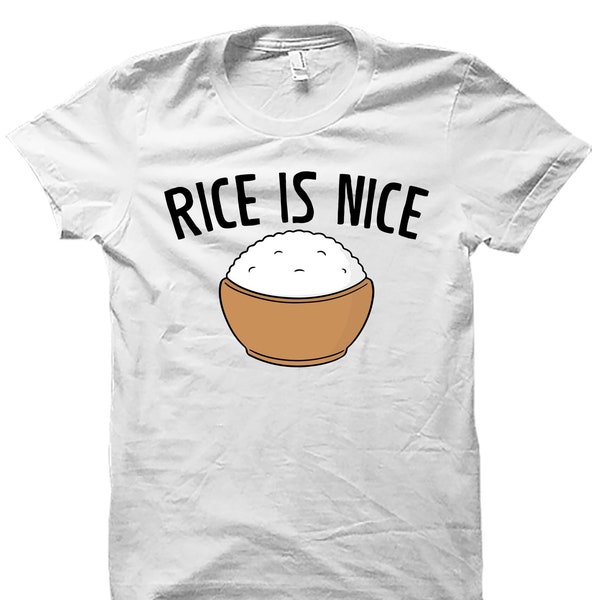 Rice Bowl - Etsy