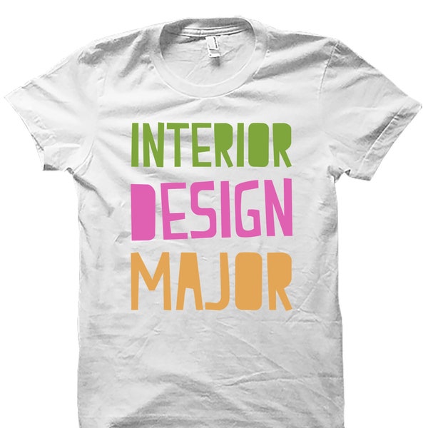 Home Interior - Etsy