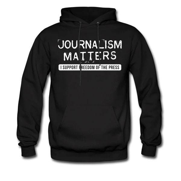 Journalism - Etsy