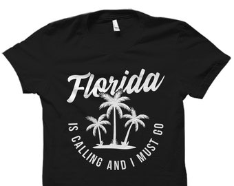Redfin T Shirt - Etsy