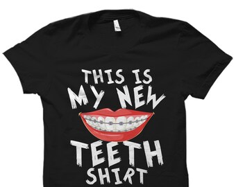 Braces off Gift - Etsy