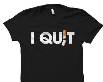 Quit Smoking Gift - Etsy