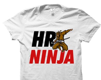 Funny Hr Shirt - Etsy