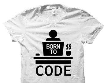 Web Developer Shirt | Etsy