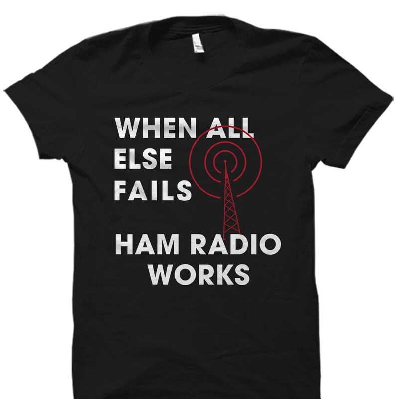 Radio - Etsy