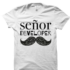Developer - Etsy