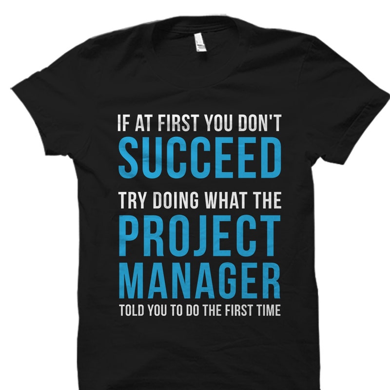 Project Manager - Etsy