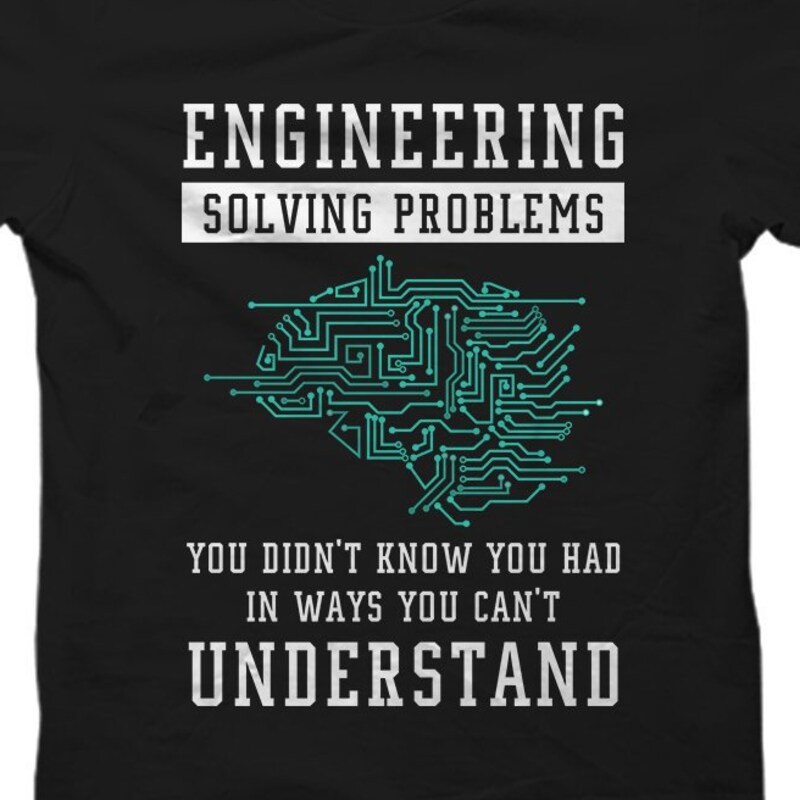 Engineer Gifts - 60+ Gift Ideas for 2024