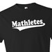 Mathletes Shirt. Funny Math Shirt. Pi Shirt. Pi Day Shirt. Math Teacher ...