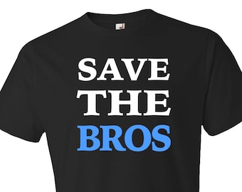 Frat Bro Gift | Etsy