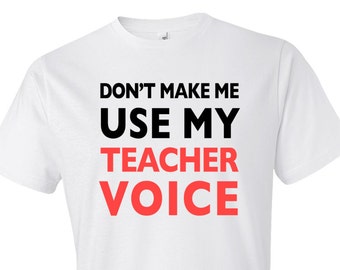 Professor Gift Professor T Shirt Professor Shirt Professor Shirts Gift ...