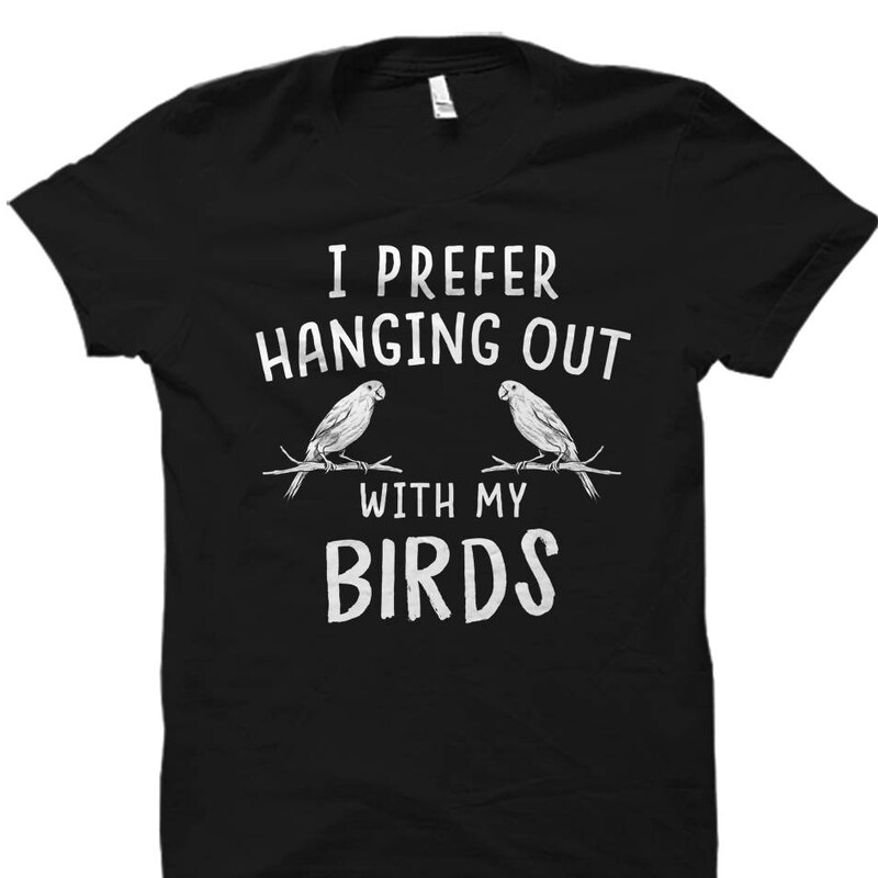 Clothes Bird - Etsy