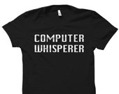 Funny Computer Geek Gift Computer Nerd Gift Computer Gift - Etsy