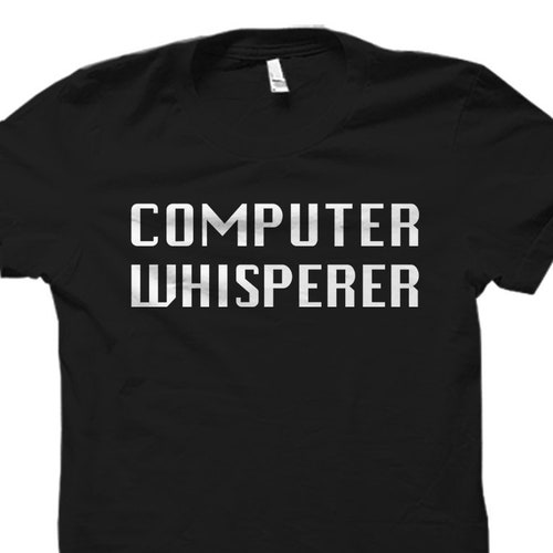 Funny Computer Geek Gift Computer Nerd Gift Computer Gift - Etsy
