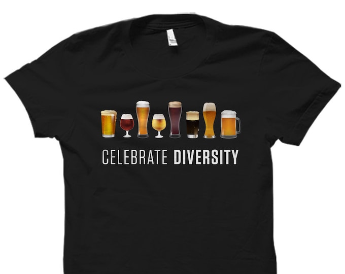 Funny Drink Package Shirt Cruise Shirt Cruise Gift Funny - Etsy