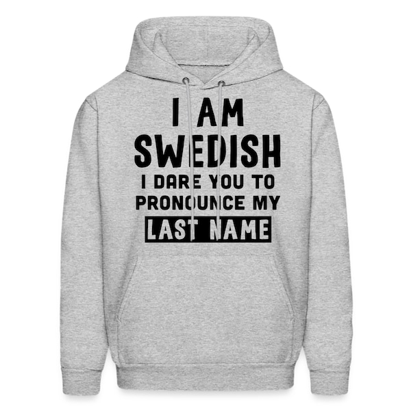Swedish Gifts - 60+ Gift Ideas for 2024