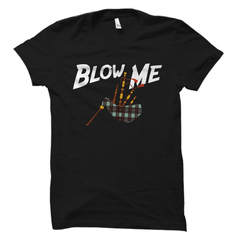 Funny Bagpipe Shirt. Bagpiper Gift. Bagpiper Shirt. Bagpipe Player Gift ...