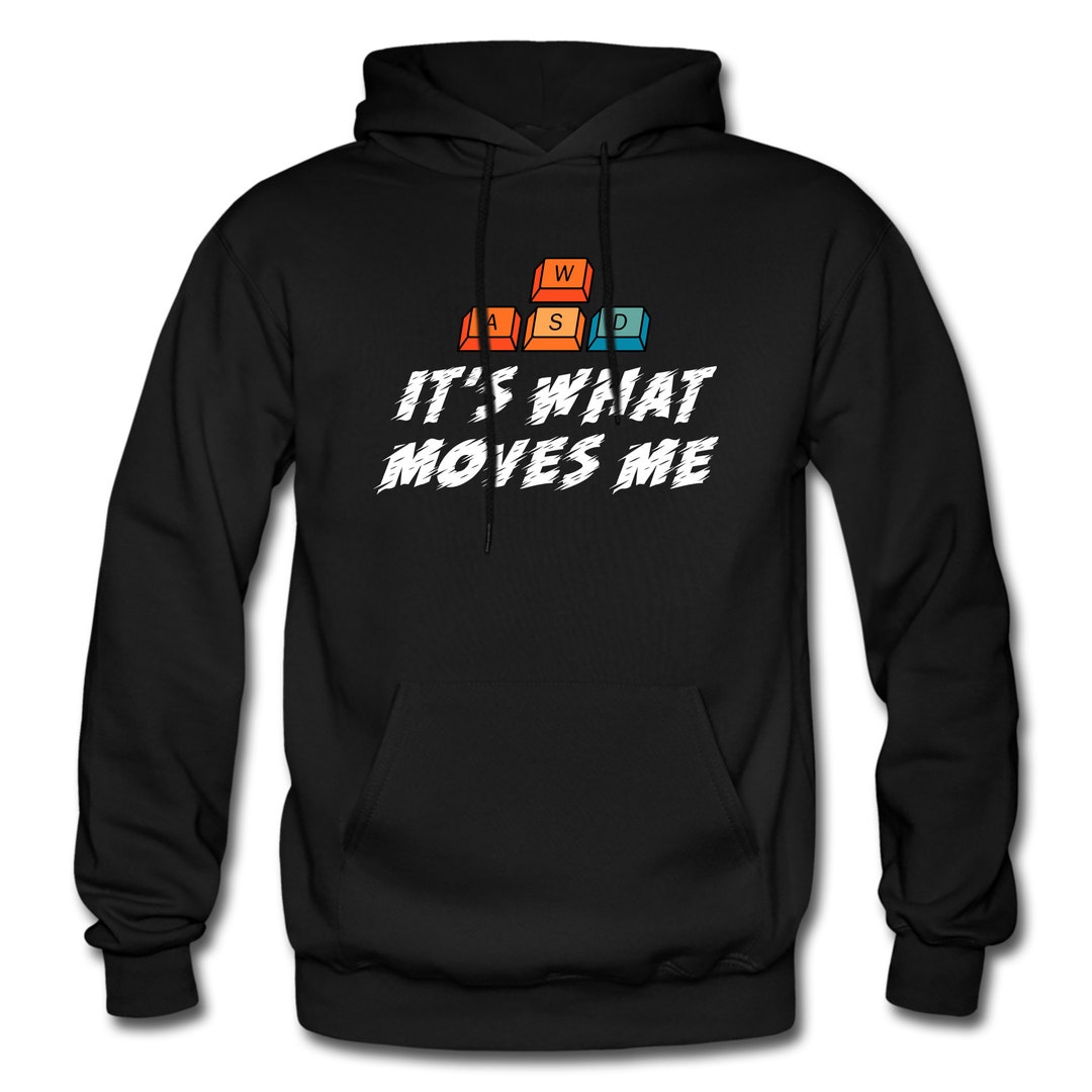 Pc Game Hoodie. Pc Game Gift. Gamer Hoodie. Pc Gamer. Pc Gamer Hoodie ...