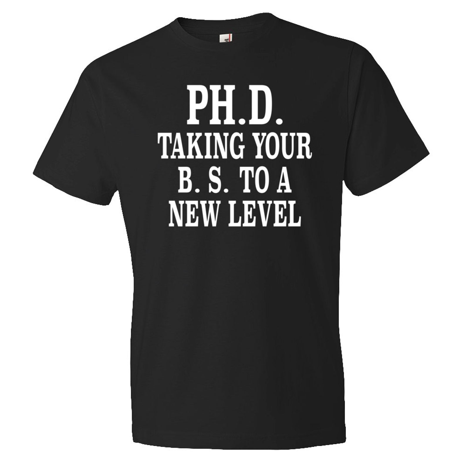 Phd Gift Phd Graduation Gift Phd Shirt PH.D. Taking Your - Etsy