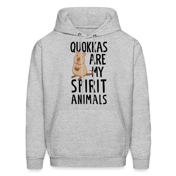 Quokka Clothing - Etsy