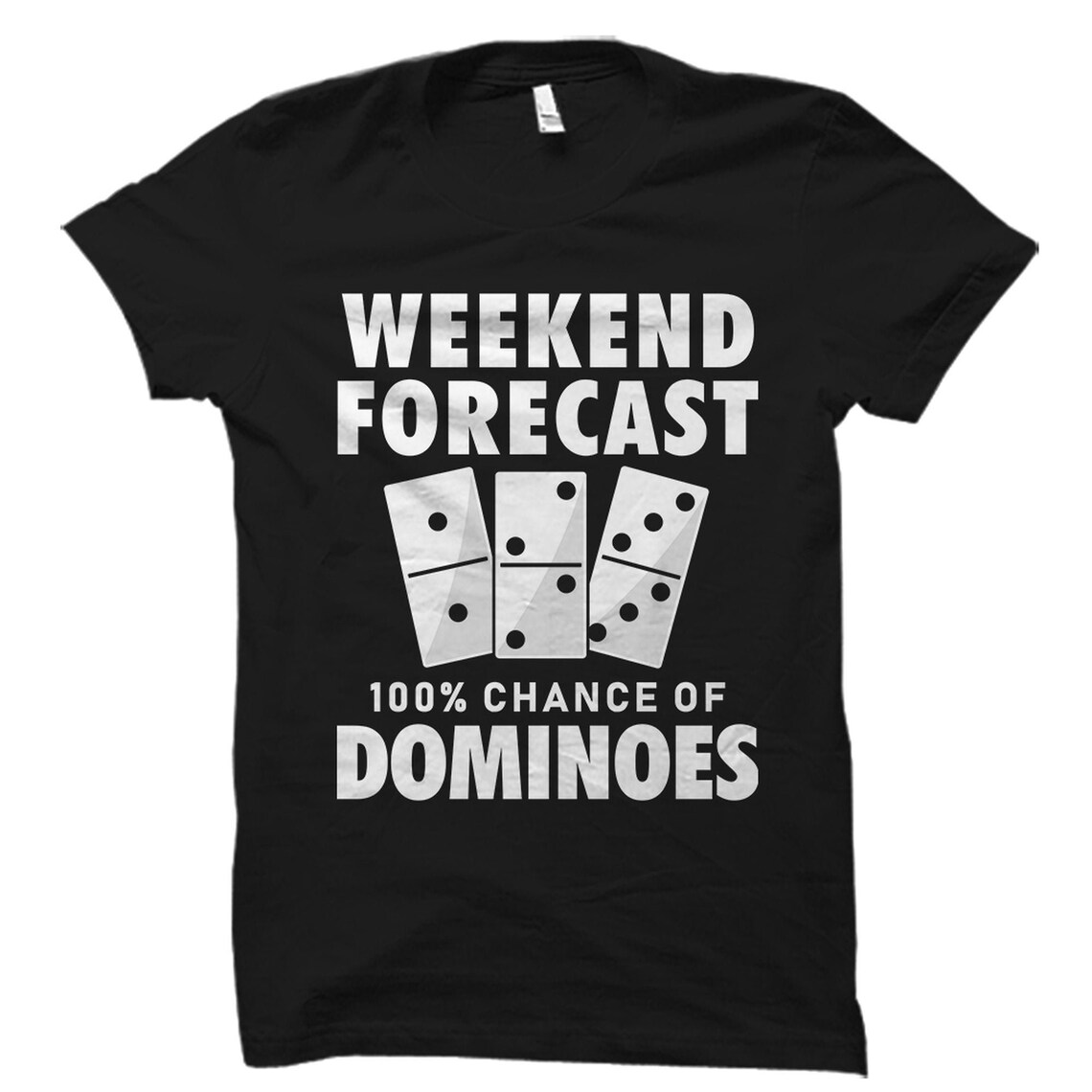 Dominoes Shirt Dominoes Gift Domino Player Shirt Domino - Etsy