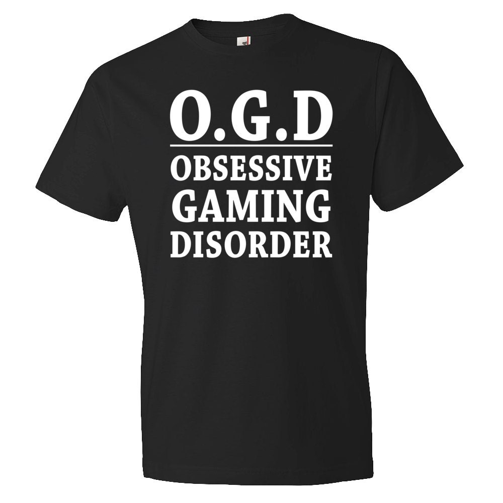 Video Game Shirt Gaming Shirt Gamer Gifts Gamer Shirt - Etsy