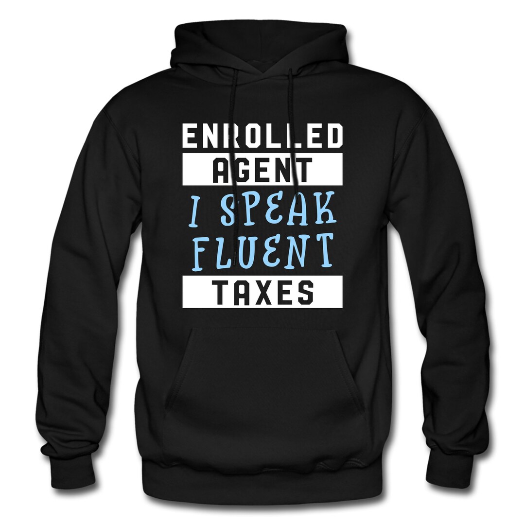 Accounting Hoodie. Accounting Gift. Accountant Hoodie. Accountant Gift ...