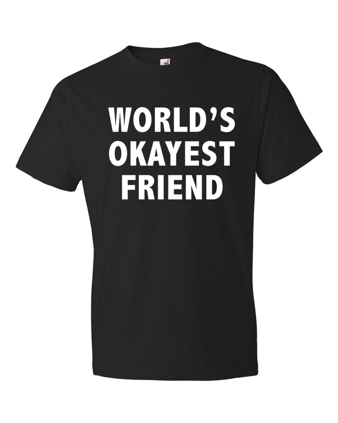 Best Friend Gifts. Best Friend Shirts. Best Friend Tops. Best Friends ...