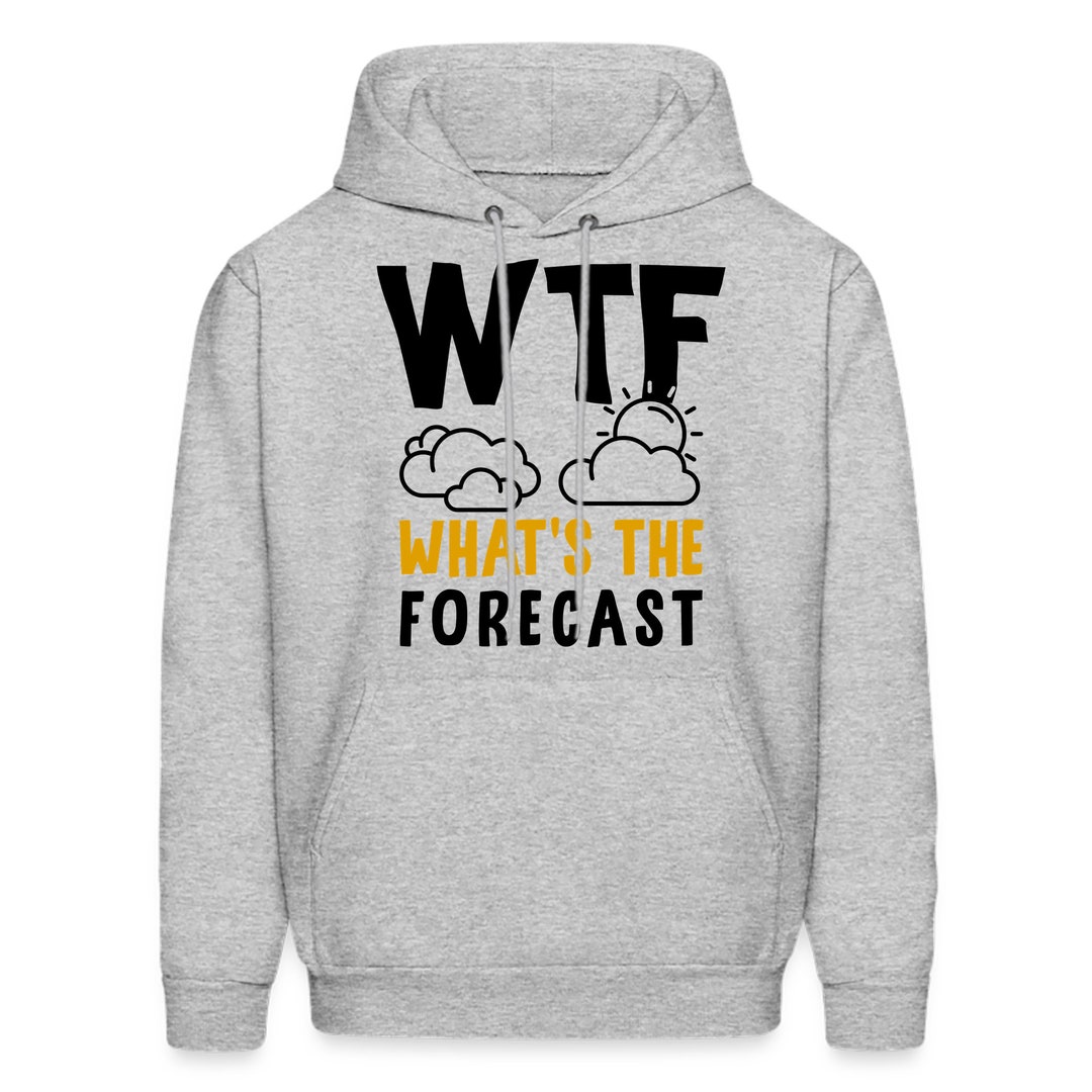 Meteorologist Hoodie. Meteorologist Gift. Meteorology Gift. Meteorology ...