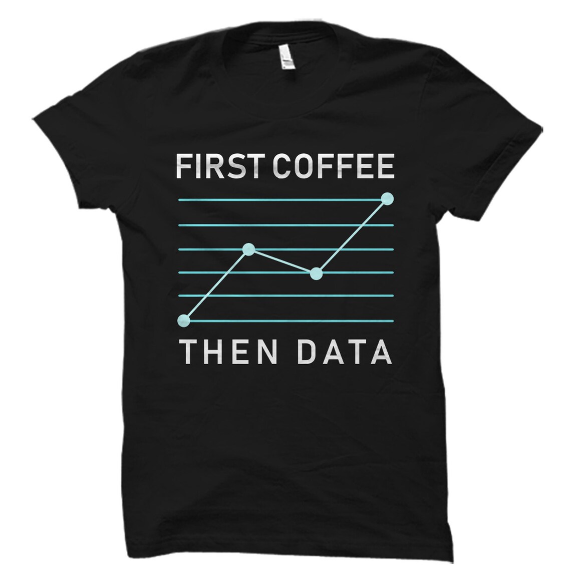 Data Analyst Gifts Data Scientist Shirt Programmer Gifts - Etsy