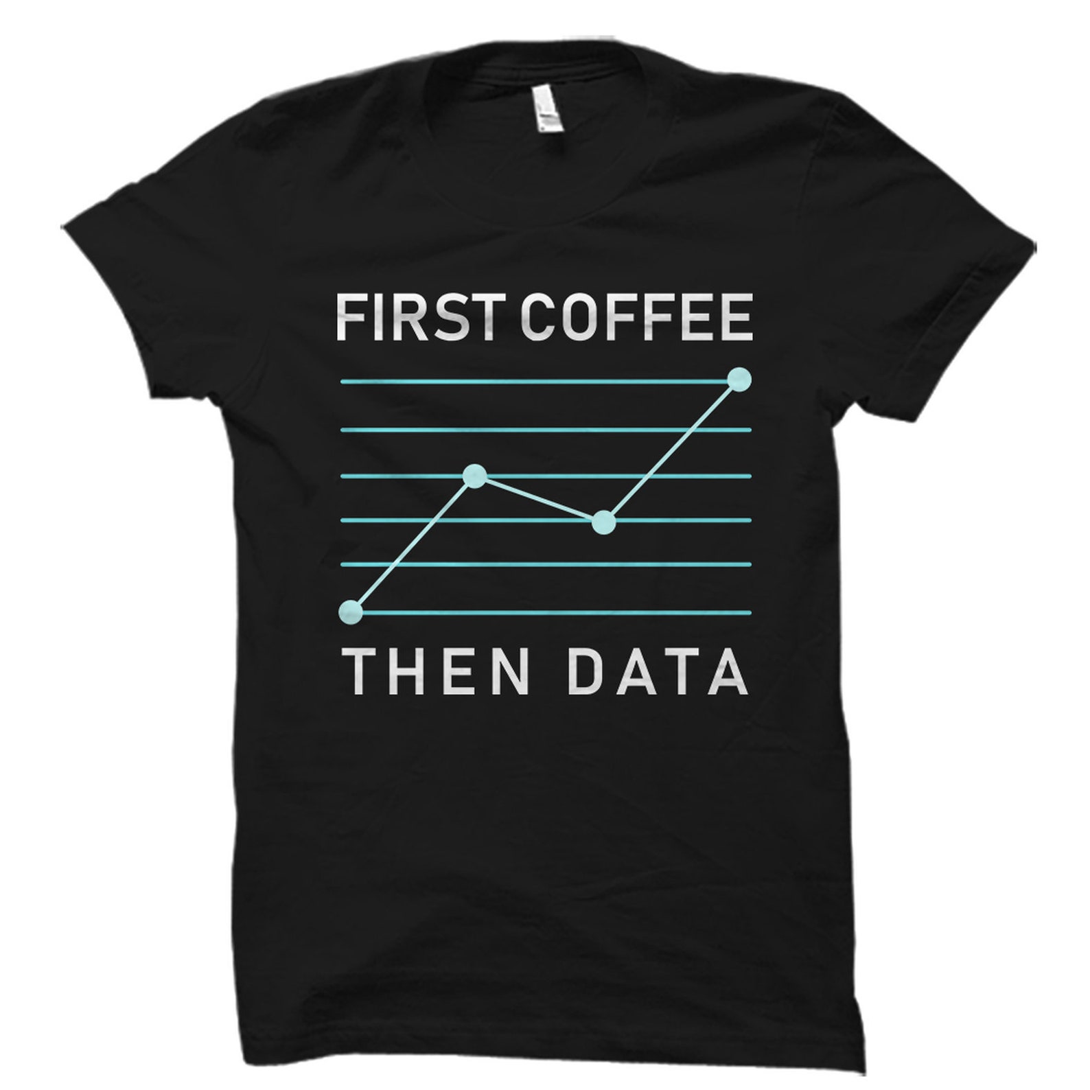 Data Analyst Gifts Data Scientist Shirt Programmer Gifts - Etsy