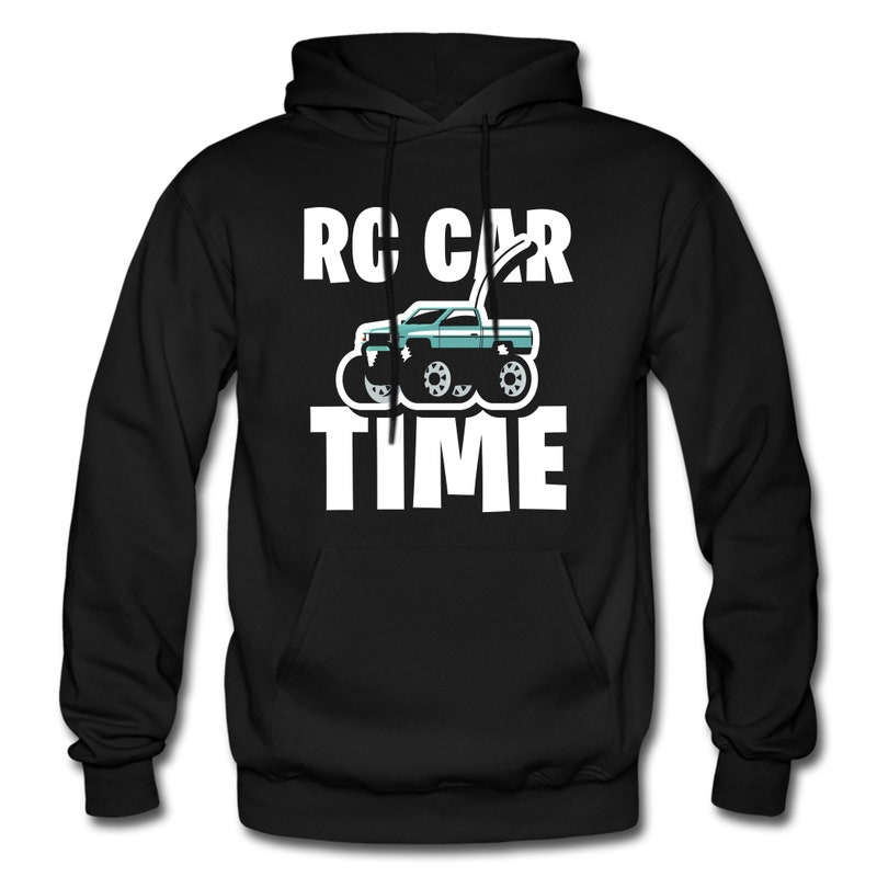 Rc Car - Etsy