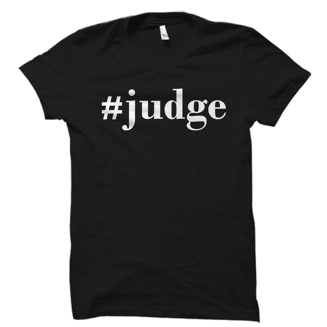 Judge Gift. Judge Mug. Magistrate Gift. Magistrate Shirt. Public ...