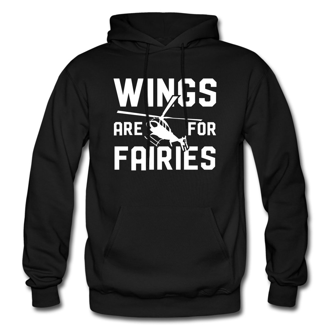 Helicopter Pilot Hoodie. Pilot Sweatshirt. Pilot Gift. Helicopter Gift ...