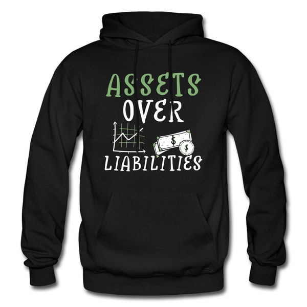 Accountant Gift - 60+ Gift Ideas for 2023