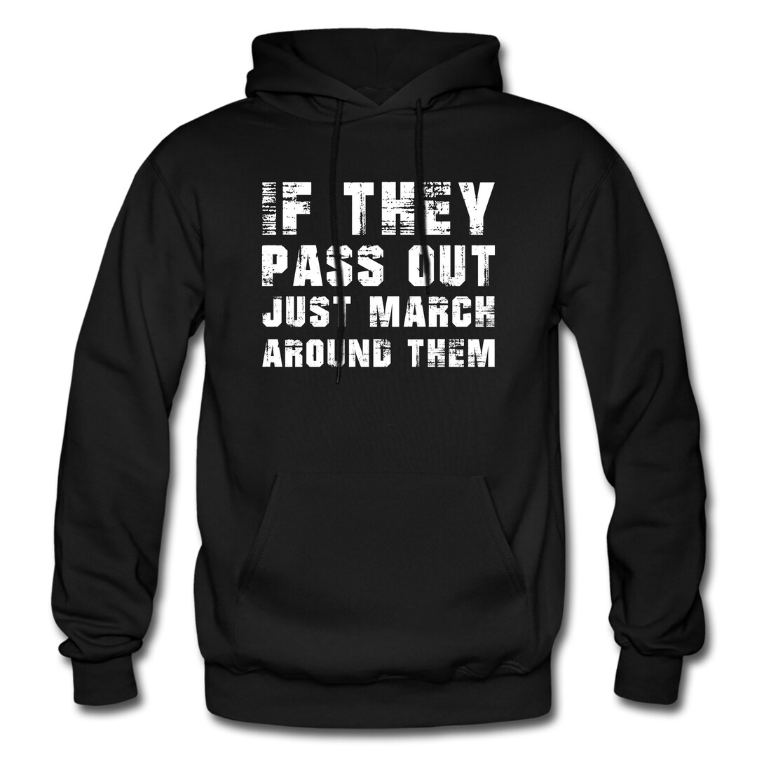 Marching Band Hoodie. Band Member Gift. Musician Sweater. Band Hoodie ...