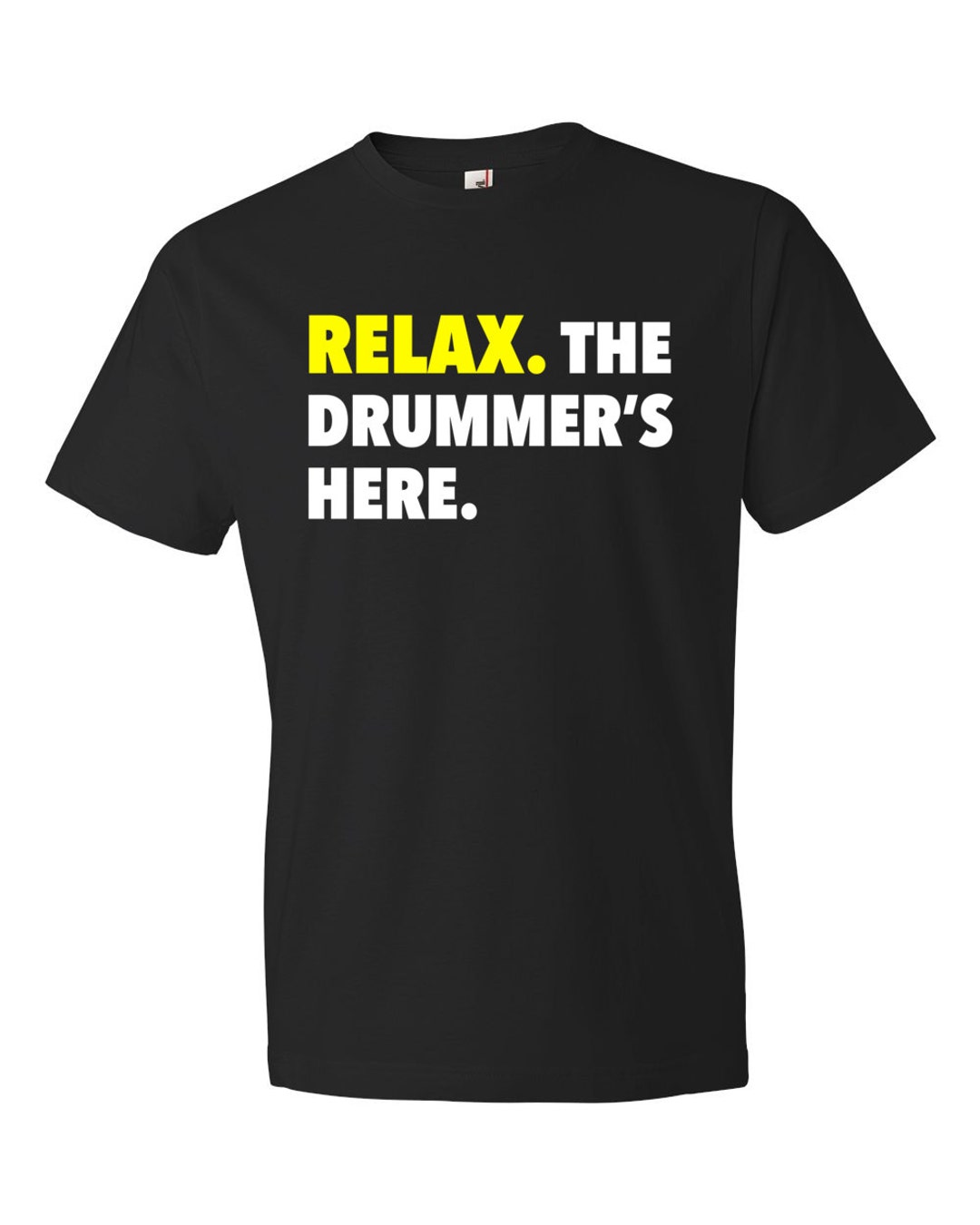 Drummer Gifts for Drummer Musician Gift Drummer Shirt Drummer Gift ...