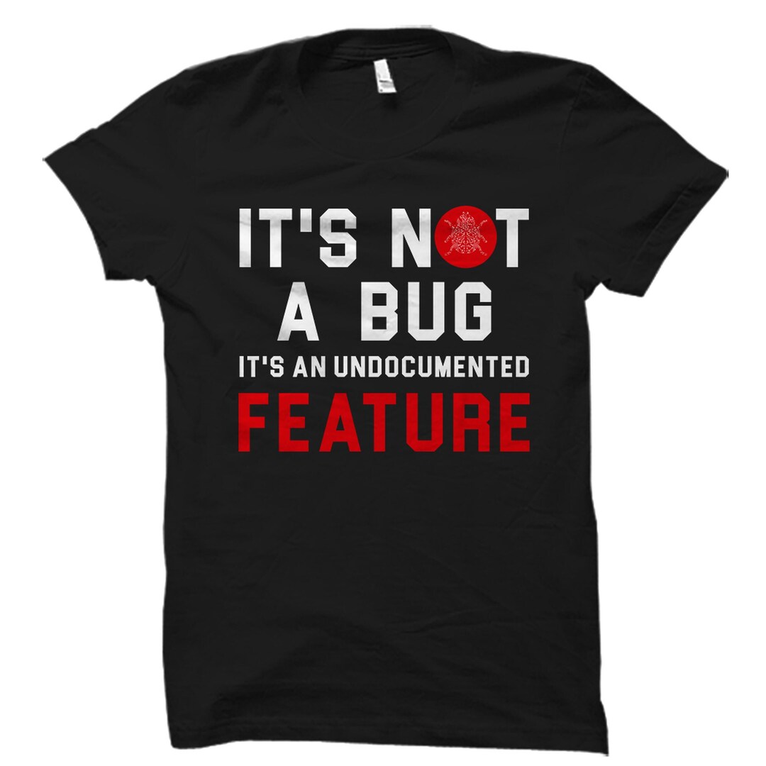 Programmer Gift. Programmer Shirt. Coding Shirt. Computer Geek Shirt ...